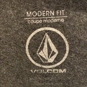 Volcom | Shirts | Tshirt | Poshmark